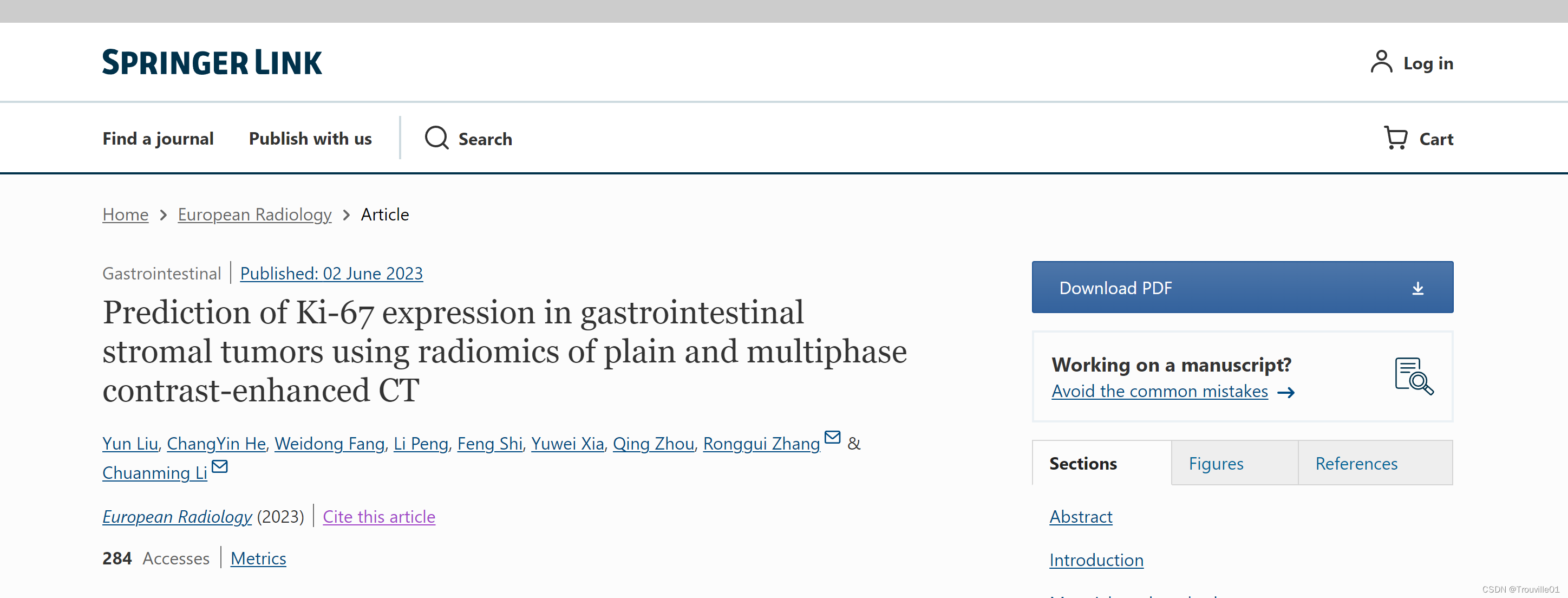 如何使用Endnote x9插入文献，并介绍一种简单的方法对PubMed上的文献进行Endnote导入._pubmed文章怎么导入 ...