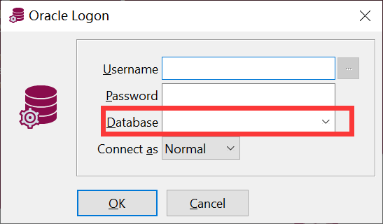 靠谱的plsql12+oracle instantclient12下载及安装配置_plsql12 in-CSDN博客