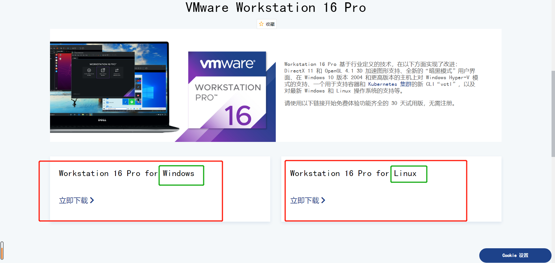 Detailed explanation of downloading and installing CMake under Windows - Programmer Sought