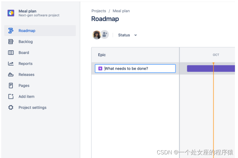 Tool之jira：jira敏捷项目管理工具事务跟踪管理工具的简介、安装、使用方法之详细攻略 Csdn博客