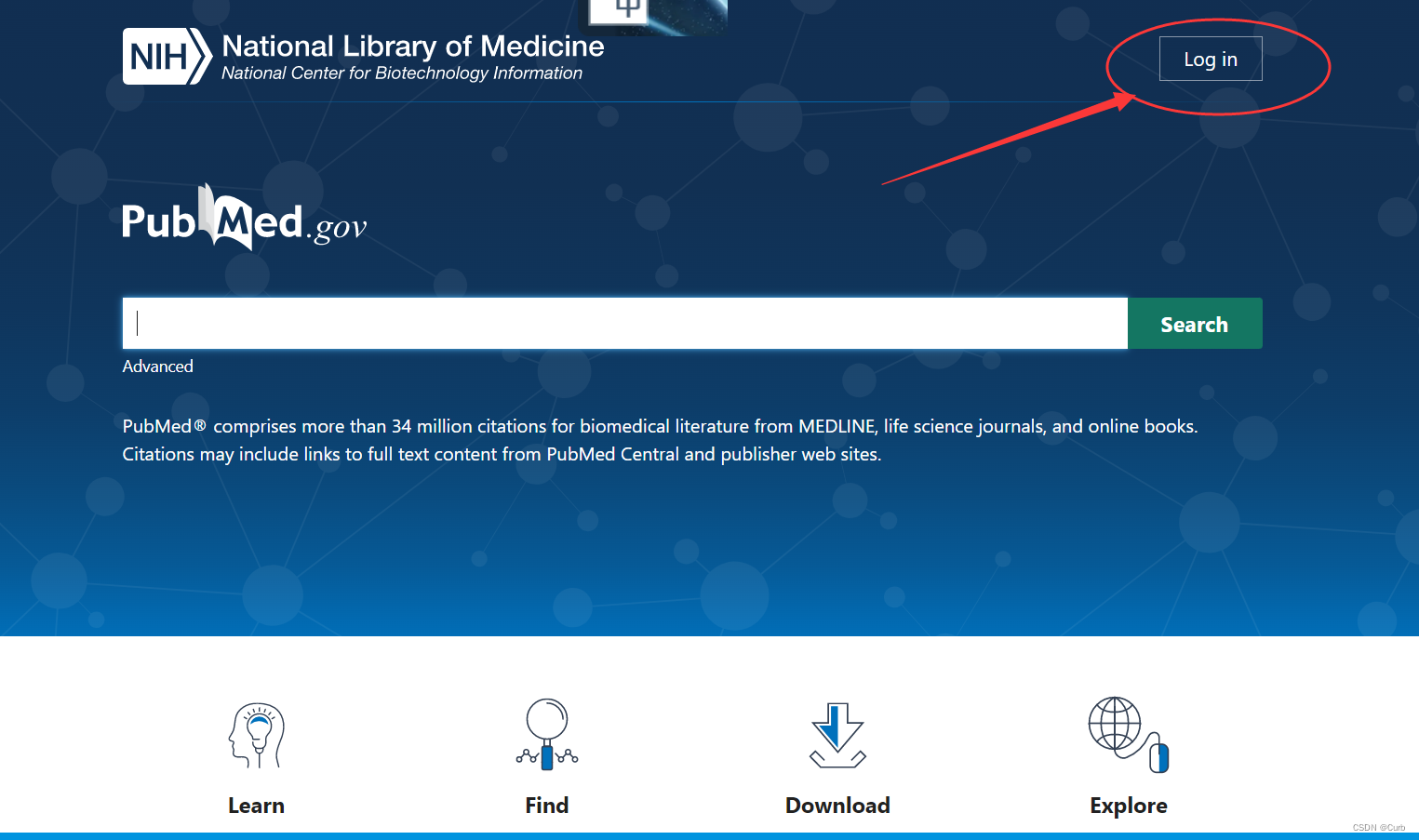 查找顶会顶刊论文，查看论文的影响因子，并下载论文（非常详细）_顶刊论文在哪下载-CSDN博客