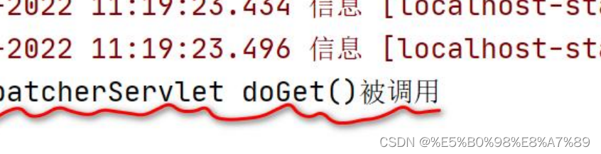 自己实现 Springmvc 底层机制 系列之搭建 Springmvc 底层机制开发环境和开发 Wyxdispatcherservlet如何将controller注入spring容器中 Csdn博客