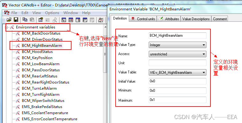 CANoe——CAPL_canoe capl-CSDN博客