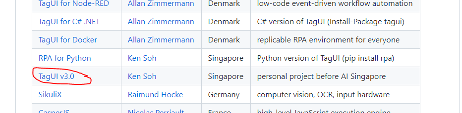 RPA for Python离线用法（解决卡在init的办法）-CSDN博客