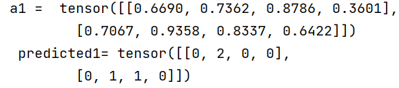 三维张量的torch.max(), torch.min()中参数dim解释_tensor.min(dim)-CSDN博客