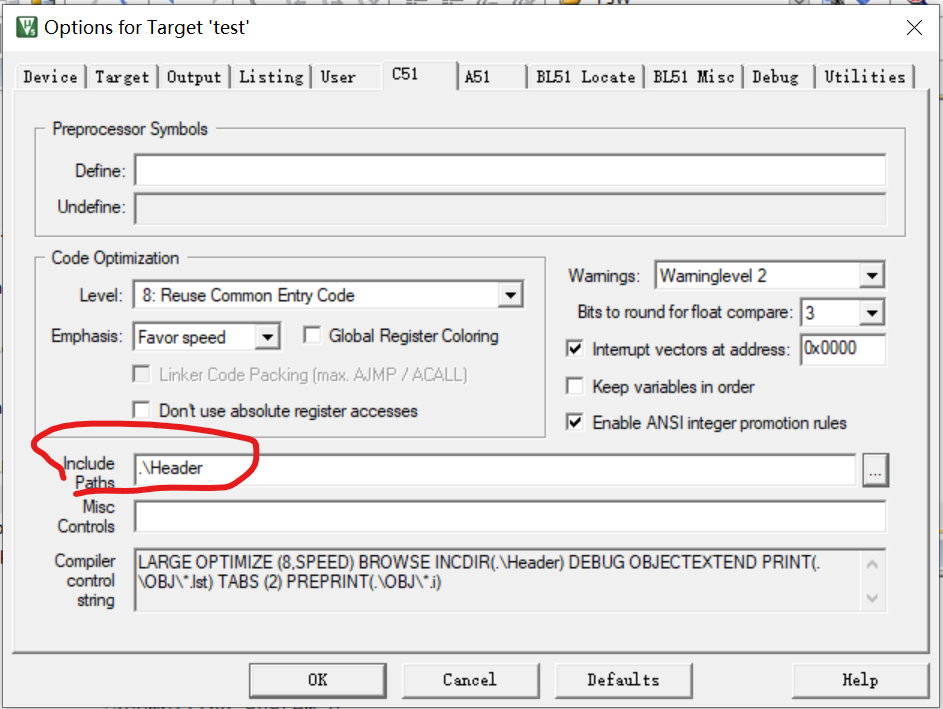 单片机STC8H入门-CSDN博客