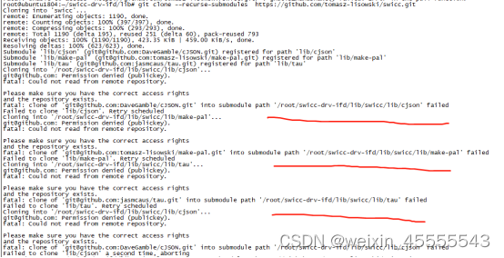 swSim--sim卡模拟器_sim = wsp.simulator-CSDN博客