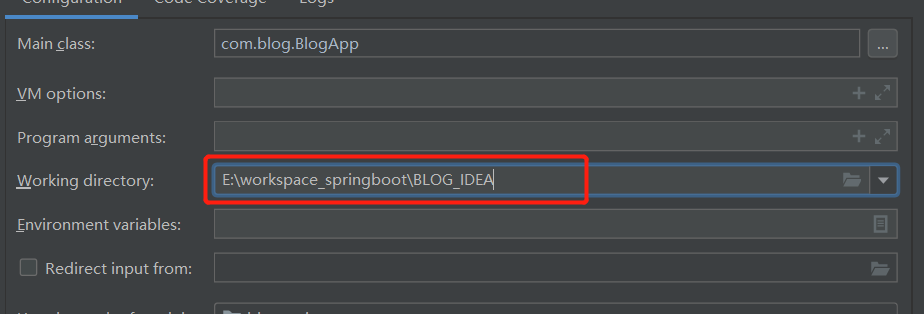 springboot根据request.getSession().getServletContext().getRealPath(“/“)； 访问项目静态资源问题_spring boot ...