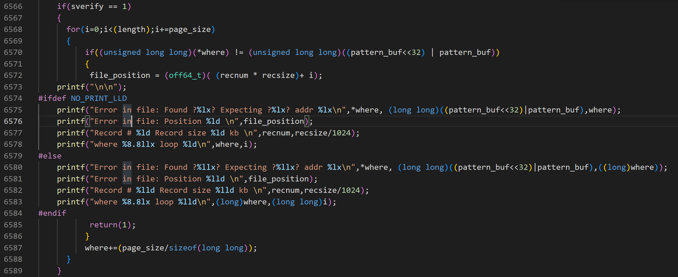 Benchmark测试——IOzone_iozone测试结果分析-CSDN博客