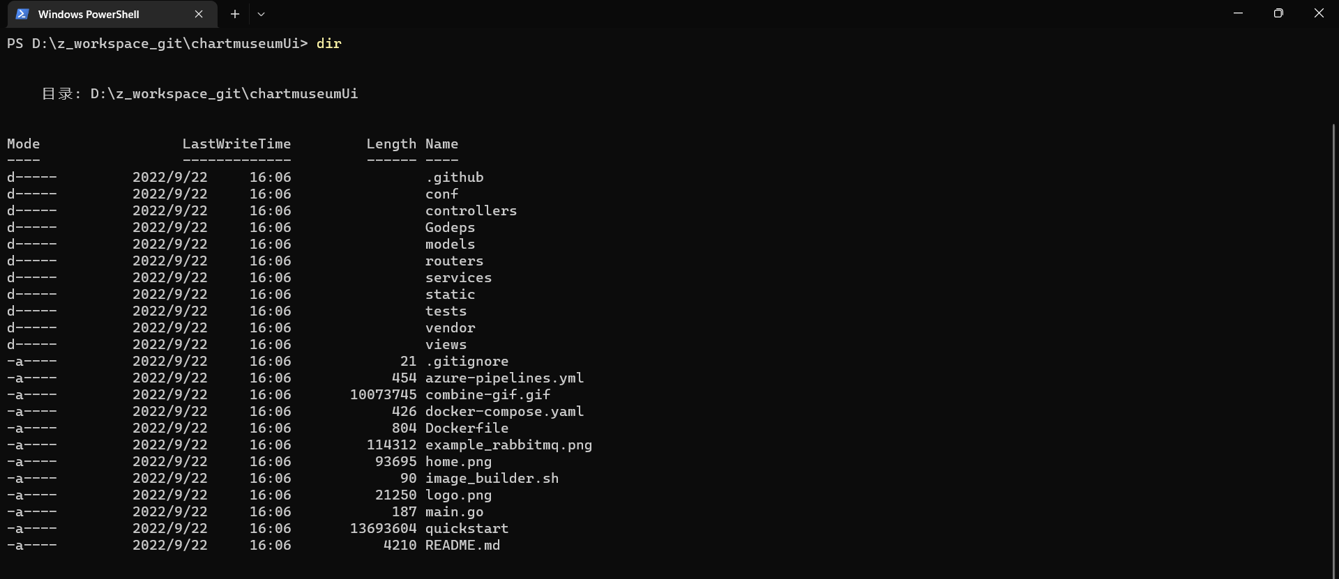 【Helm三部曲】安装 chartmuseum 可视化界面 chartmuseumUi 【官方推荐安装方法】-CSDN博客