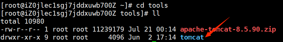 如何使用Xshell搭建一个Java项目的部署环境_xshell部署项目步骤-CSDN博客