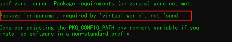 Linux编译安装PHP7.4.24及启动_linux安装php7.4-CSDN博客