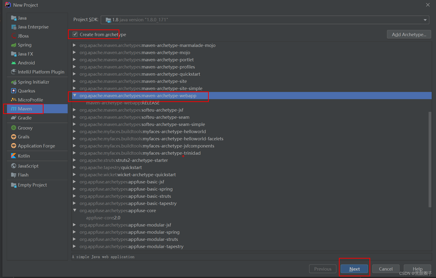 Idea的javaweb项目配置 Tomcat Idea部署javaweb项目到tomcat Csdn博客