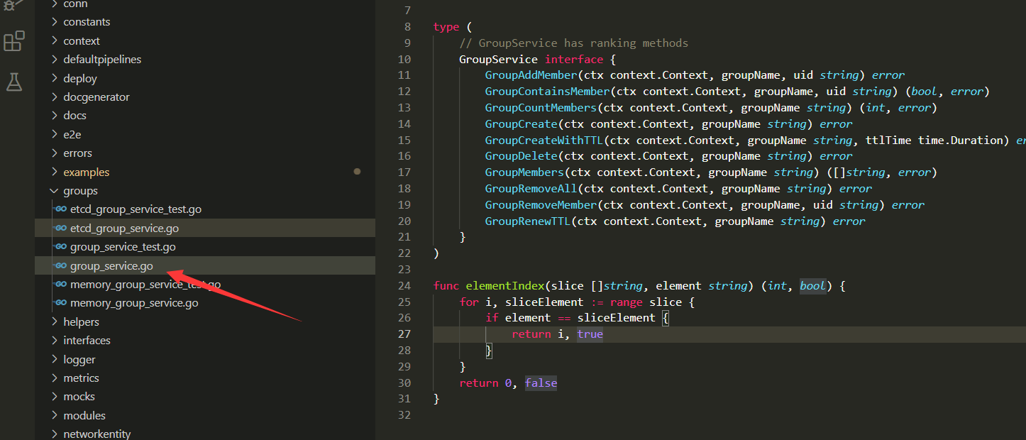 go-pitaya学习笔记(12) - 看一看火龙果内置模块_pitaya-cli怎么使用protobuf-CSDN博客