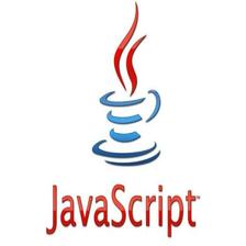 【Javascript】$.each方法使用-CSDN博客