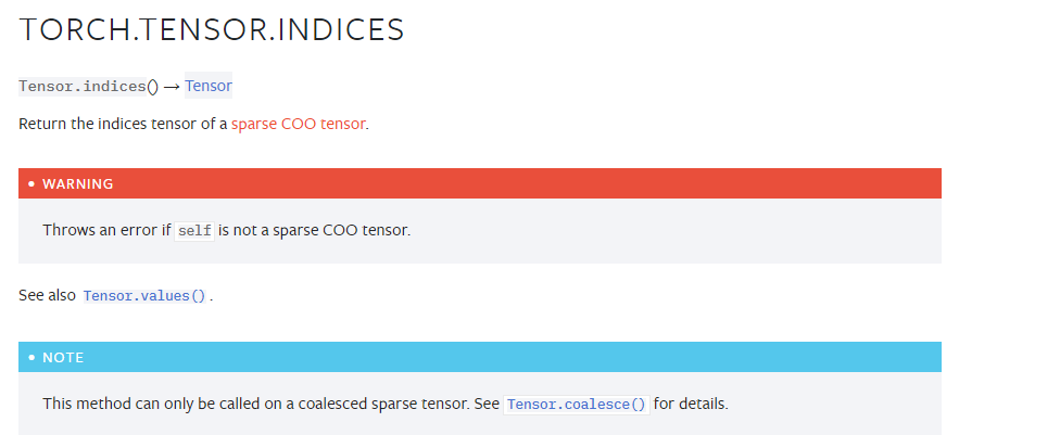 PyG 使用过程中出现的一些小bug。GAE 的negative_sampling中_pyg gae-CSDN博客
