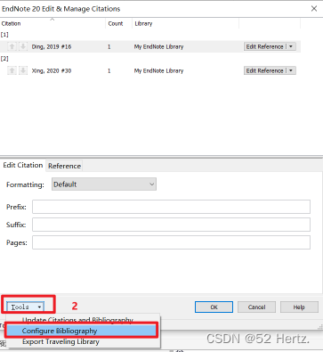 Endnote IEEE TRANSACTIONS ON INDUSTRIAL ELECTRONICS/TIE/TPEL 参考文献格式模板_ieee trans. ind. electron ...