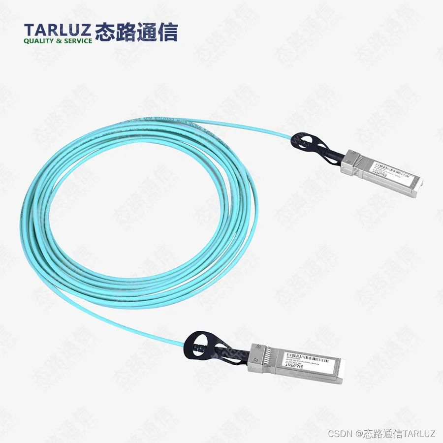 态路小课堂丨下一代数据中心100G接口——DSFP_100g dsfp base-sr2-CSDN博客