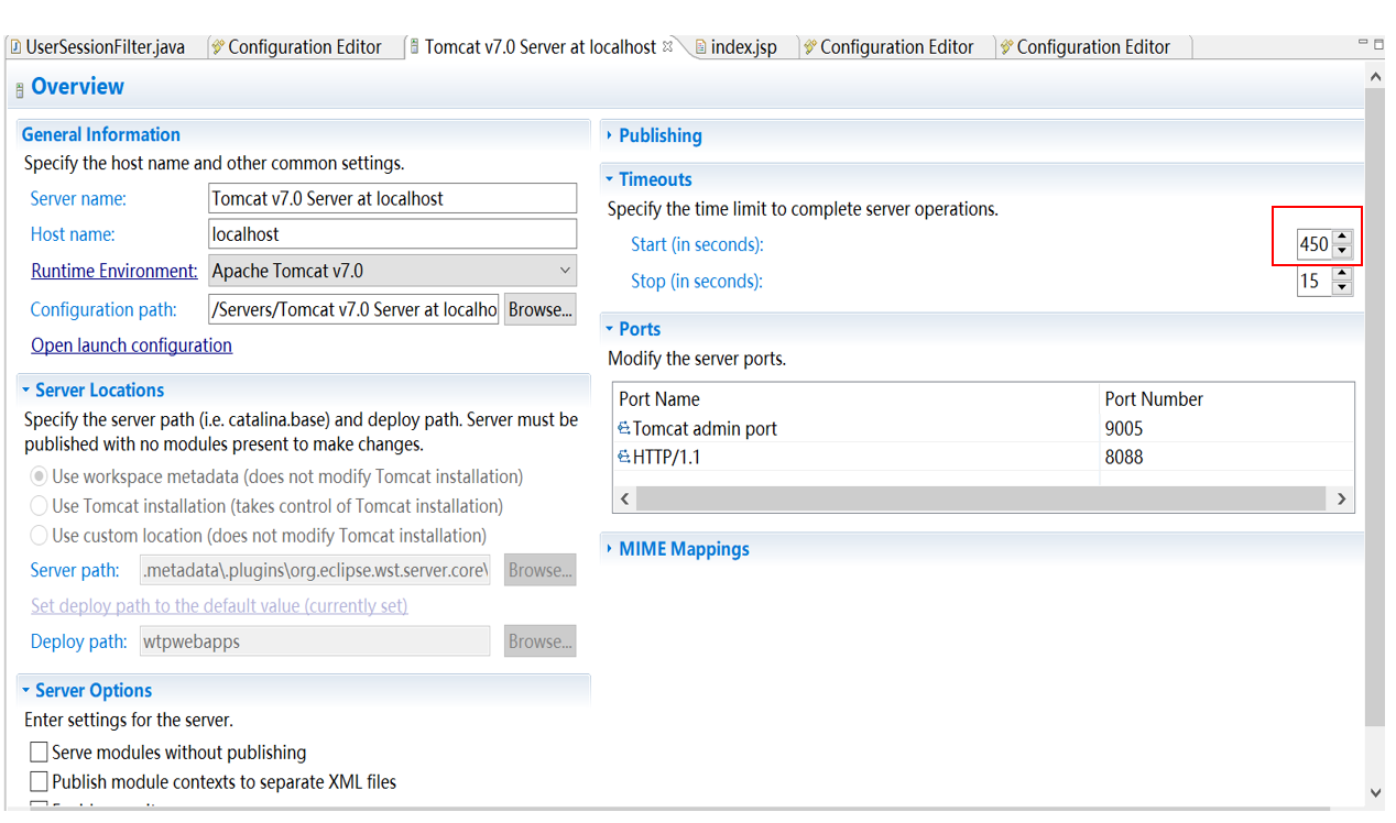 SG_UAP部署Tomcat环境，启动java web项目的详细操作步骤_sg-uap-CSDN博客