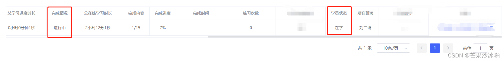 element table的formatter用法_element table formatter-CSDN博客