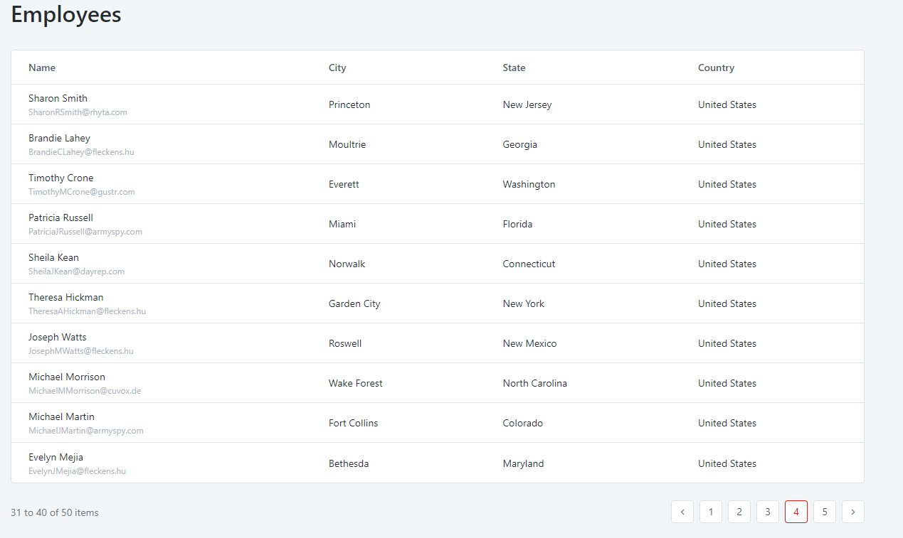 Outsystems table的分页和排序_butterfly110的博客-CSDN博客
