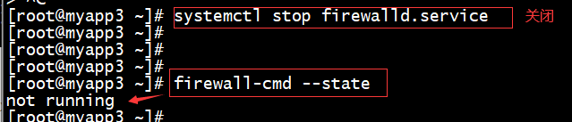 Linux nfs 挂载失败：mount .nfs: No route to host_mount.nfs: no route to host-CSDN博客