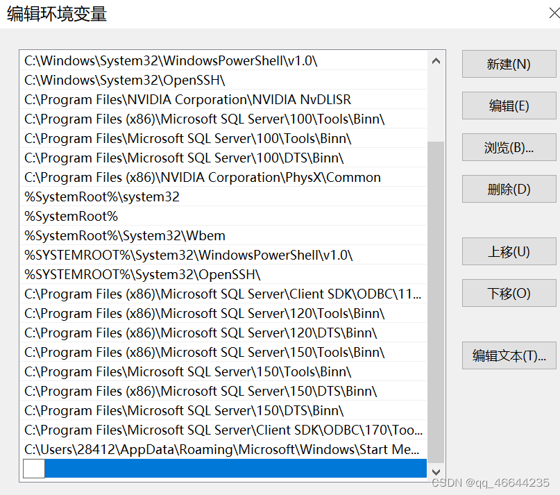 Pycharm更换Python解释器后Python版本号仍为旧版的一种解决方法-CSDN博客