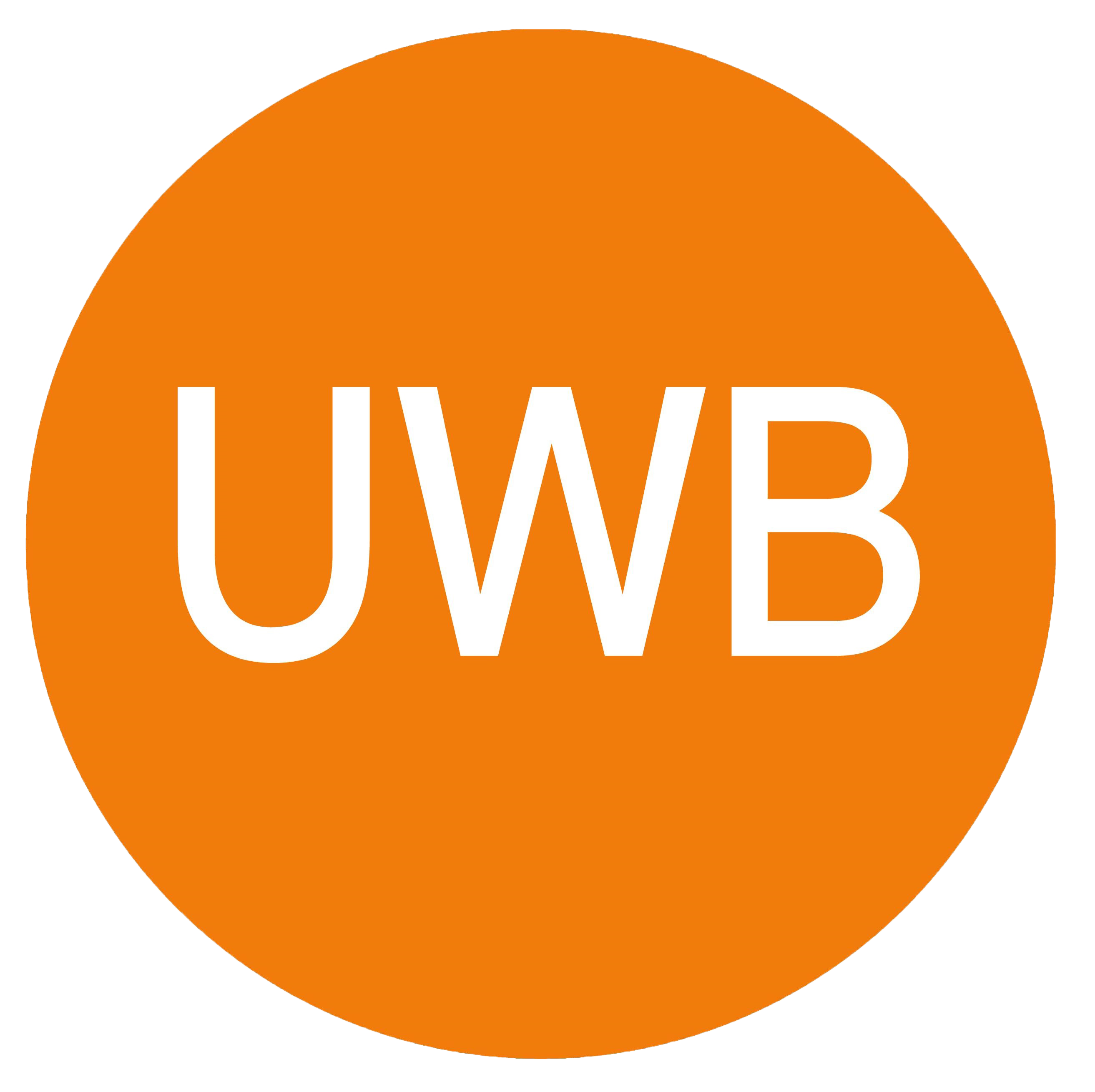 UWB定位快速科普_uwb的两种实现方式分别为和-CSDN博客