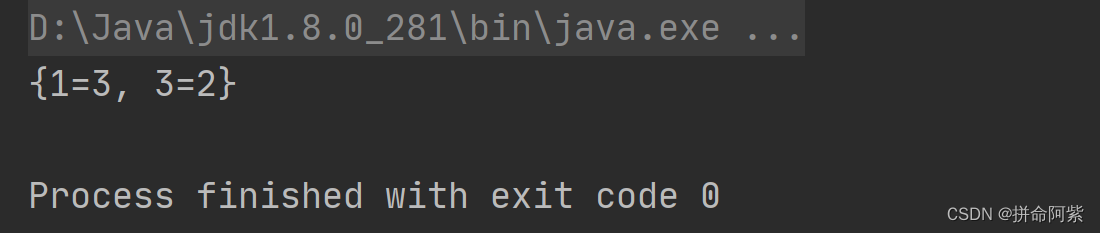 【数据结构】TreeMap和TreeSet_treeset和treemap-CSDN博客