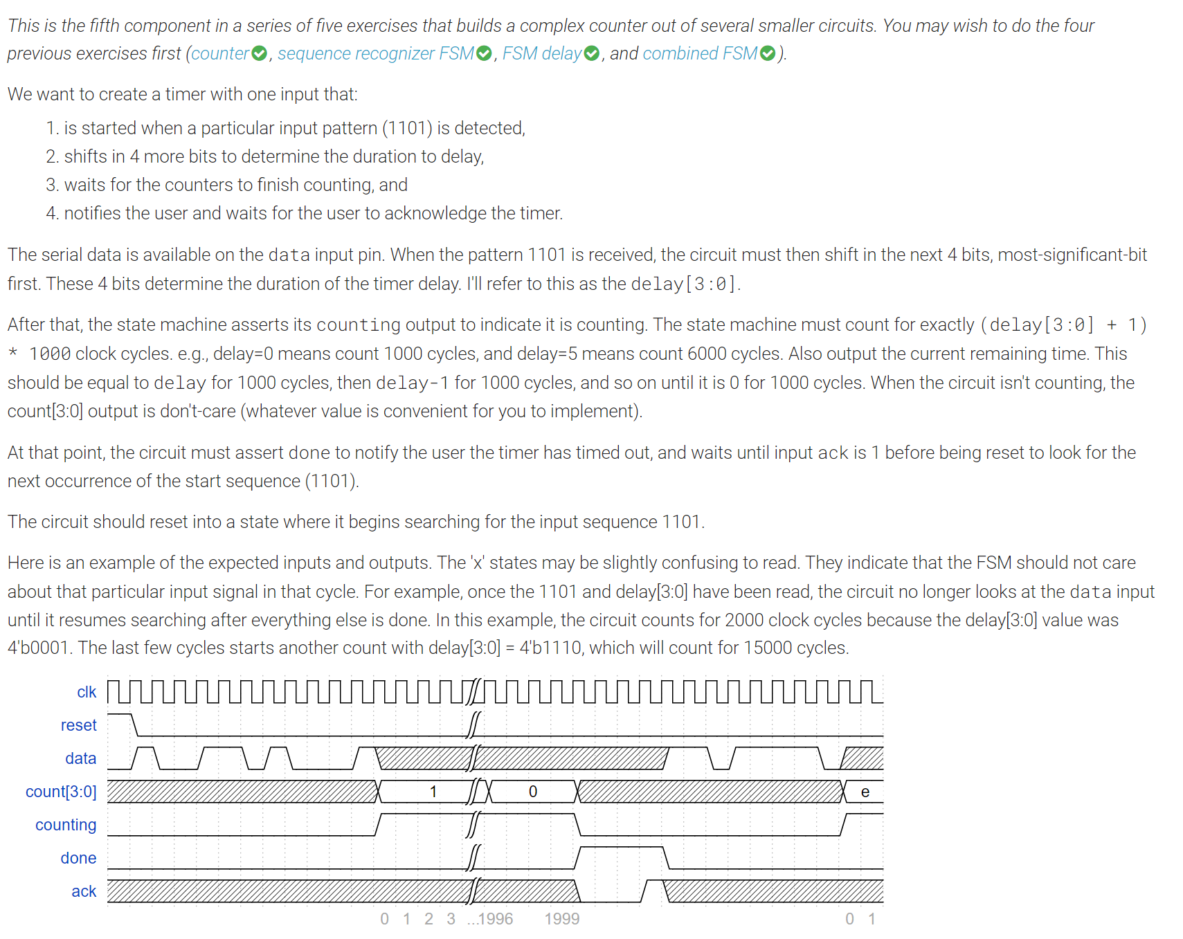 Exams/review2015 fancytimer_exams review2015 fancytimer-CSDN博客