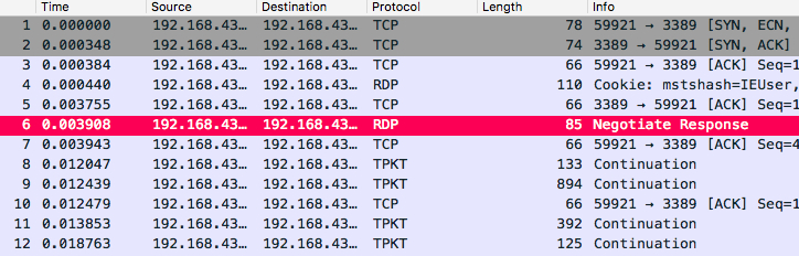 arrdeepee-CSDN博客