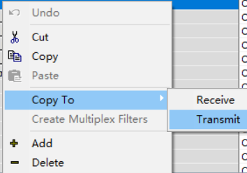 [Vehicle spy3]从一个实际任务零基础直接上手——Function Block学习_spy3 function block-CSDN博客