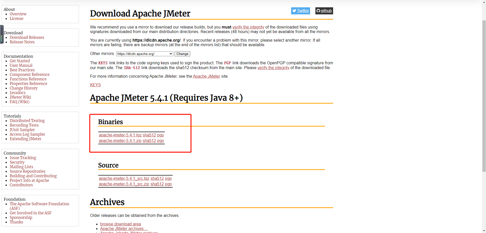 springboot整合redis，使用redisTemplate实现简易秒杀功能，使用jmeter压力测试秒杀接口-CSDN博客