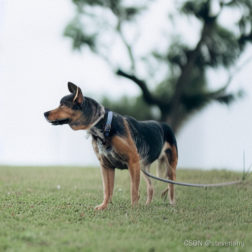 扩散模型从原理到实践-第四周_ddim inversion-CSDN博客