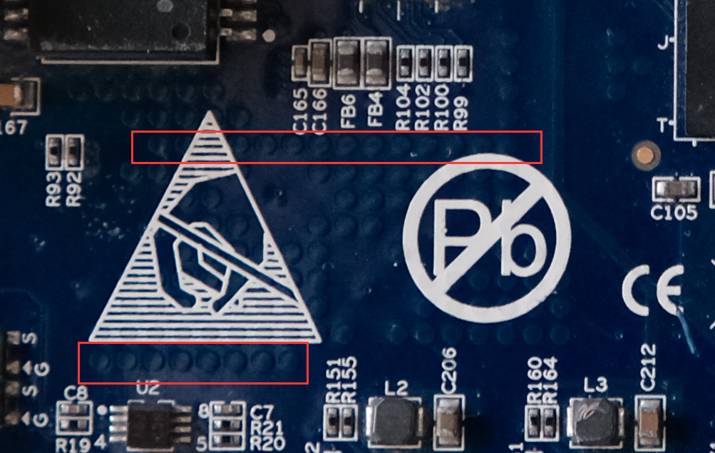 【ZYNQ】T9+控制板硬件概览与修复 （持续更新中）_蚂蚁t9+原理图-CSDN博客
