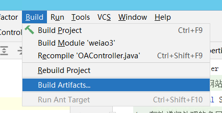 【Java开发 | 工具使用】JAVA使用exe4j打包项目为exe文件_exe4j生成exe文件-CSDN博客