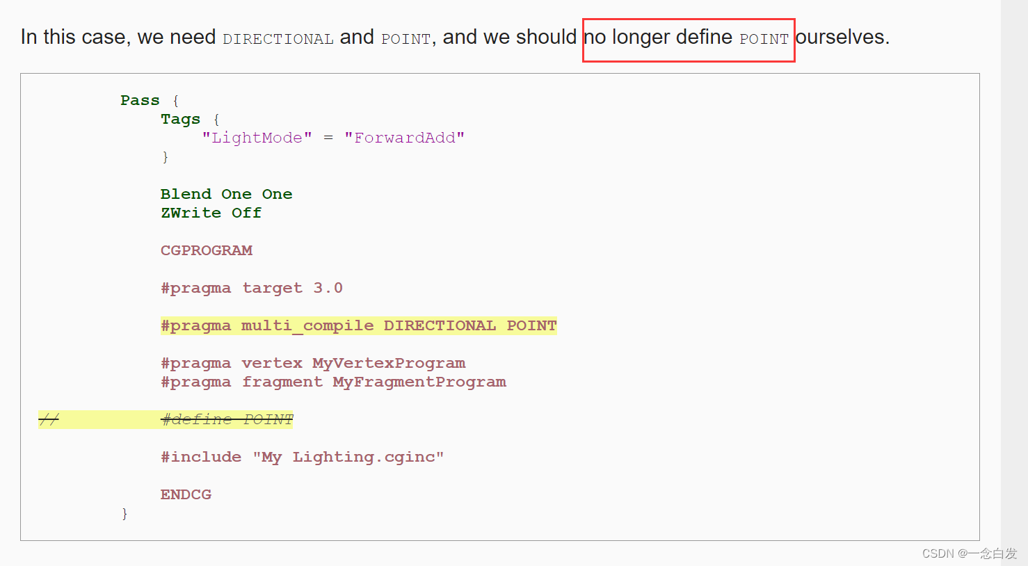 学习笔记15_unity saved by batching-CSDN博客