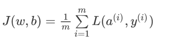 Batch, Iteration,Epoch概念理解_epoch iterations batch-CSDN博客