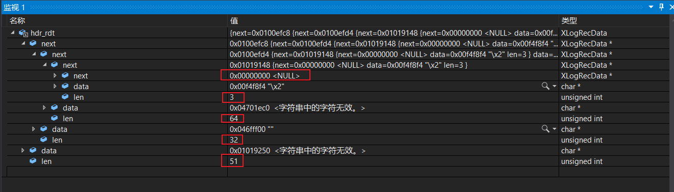 PostgreSQL重启恢复---XLOG 2.0_postgresql 指定用 xlog 文件恢复-CSDN博客