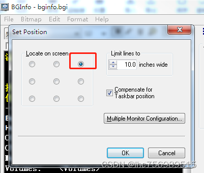 AD域控Bginfo使用详解-CSDN博客