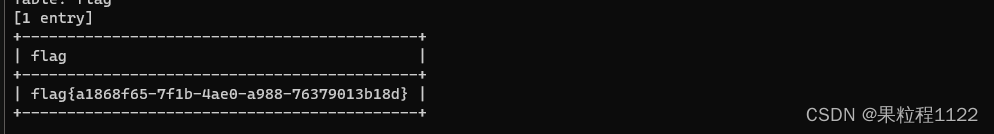 【春秋云境】CVE-2022-24263靶场WP和CVE-2022-24223靶场WP_cve-2021-24236-CSDN博客