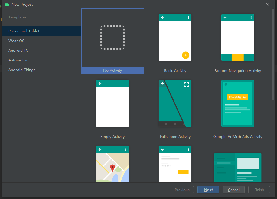 【Uniapp】Uniapp 使用 Android Studio 实现离线打包_uniapp 离线打包 无gradle.properties-CSDN博客