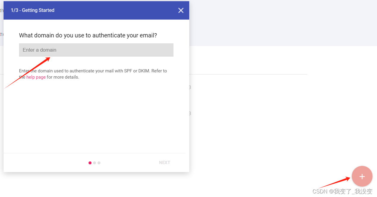 Zhong__iRedmail安装和配置-CSDN博客