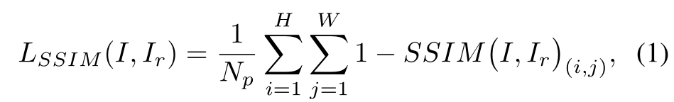 异常检测论文阅读（一）——DRÆM：A discriminatively trained reconstruction embedding for surfaceanomaly ...