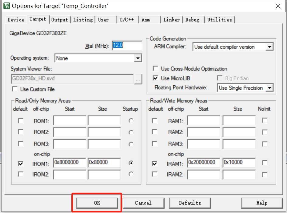 GD32F303 实现串口调试输出_gd32 串口0 输出 调试信息-CSDN博客