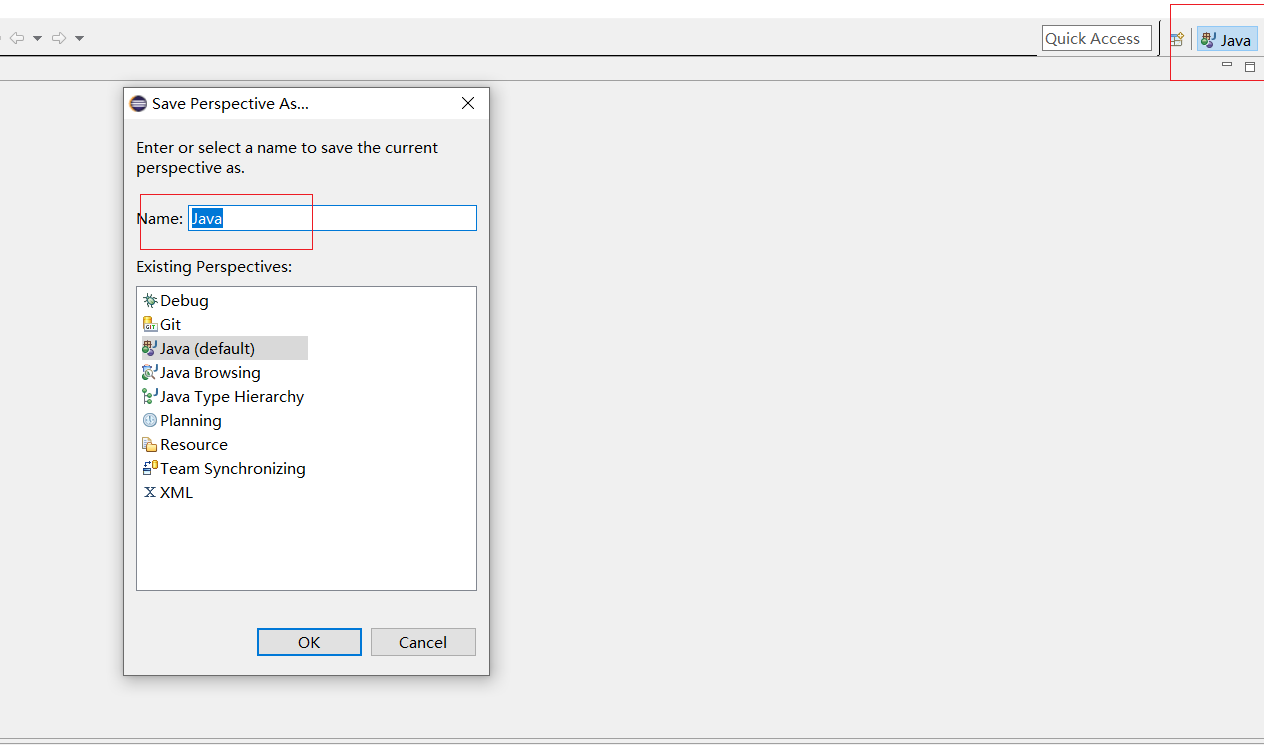 day09包/eclipse使用/this/继承/重写/super_eclipse打出this-CSDN博客
