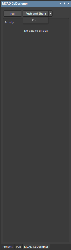 Duplicate component id detected: 0603C_CAP_C?, All the component id must be unique.-CSDN博客