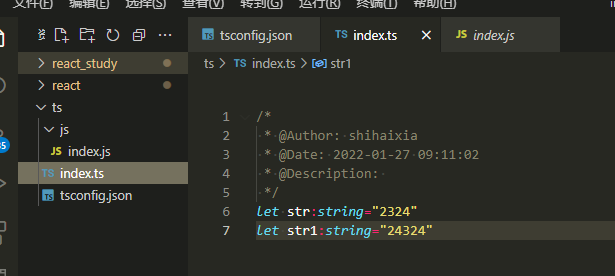 ts代码自动生成js_微信小程序ts怎么换js-CSDN博客