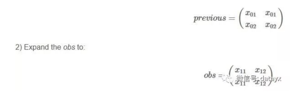 elmo(BiLSTM-CRF+elmo)（Conll-2003 命名实体识别NER）_conlldataset-CSDN博客