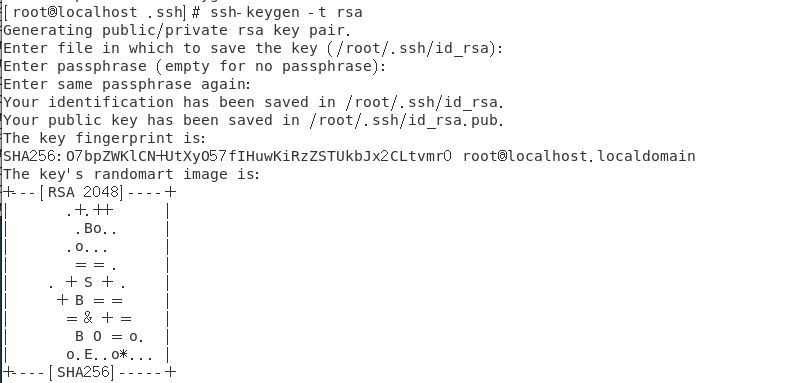 Redis漏洞复现——Redis 4.x/5.x 未授权访问漏洞_redis 主从复制命令执行漏洞-CSDN博客